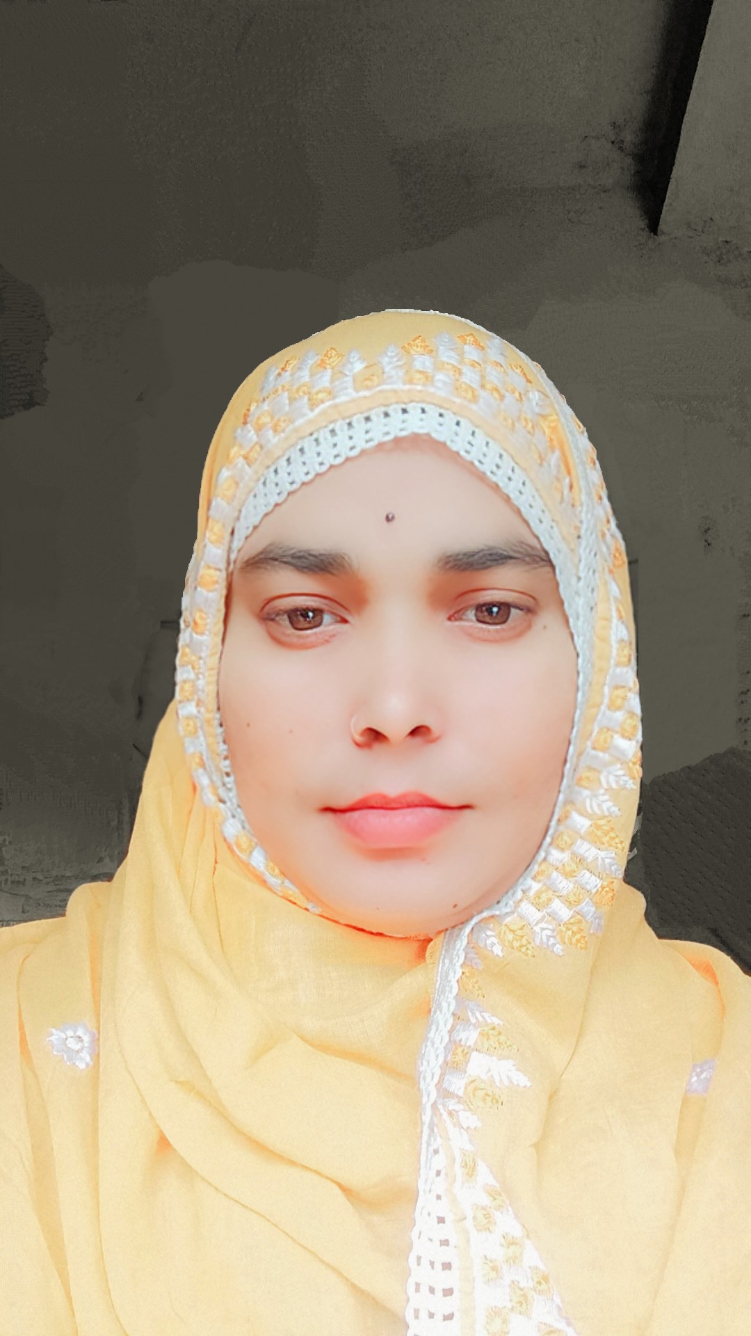 Training Centre|J.M TRAINING INSTITUTE|CBVSD